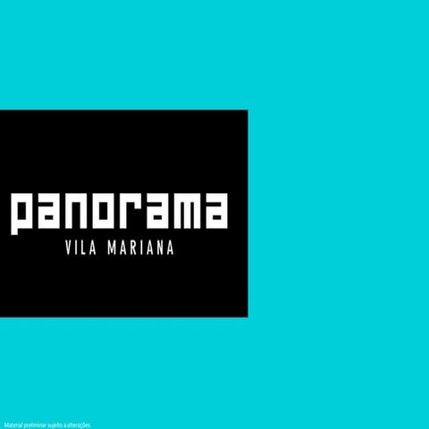 Paroli Presentation | PDF