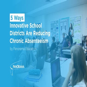 action research study for absenteeism .pptx