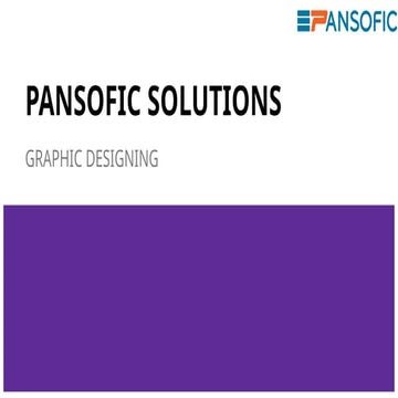 "Mastering Graphic Design: Essential Tips & Techniques for Stunning ...