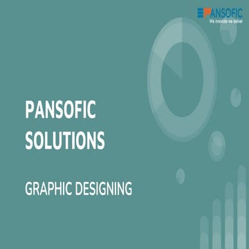 Mastering Graphic Design: Essential Tips, Tools, and Techniques for ...