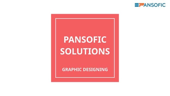 Why Choose Devant IT Solutions for Corporate Presentation Design | PDF