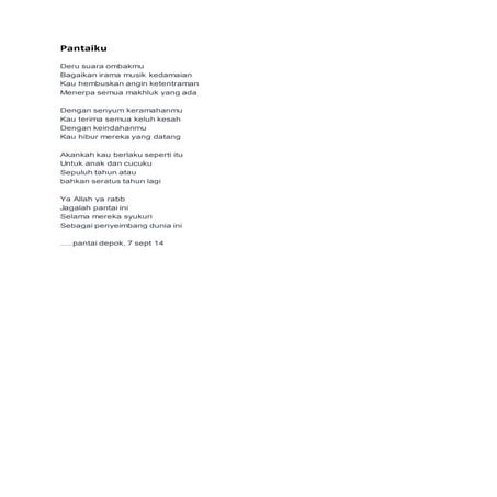 Contoh Analisa JSA.pdf