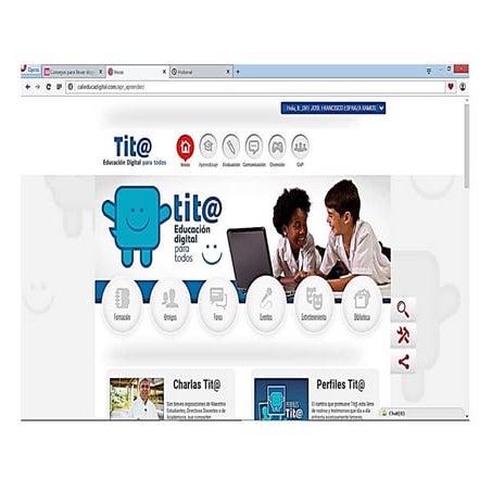 m-updated resume 2015 | DOCX