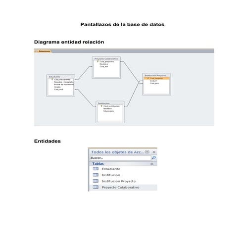 Universitetsdiplom - Eduardo Buccianti | PDF