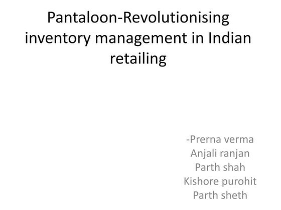 Economic Order Quality Eoq | PPT | Logistics | Business