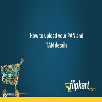 Pan tan upload final.pptx (1) (1) | PPTX