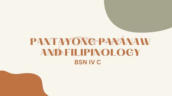 DISS - Module 12.pptx