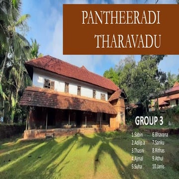 PANTHEERADI_THARAVADU_GROUP 3.pdf