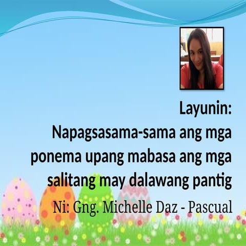pantig 2 powerpoint presentation ppt.pptx