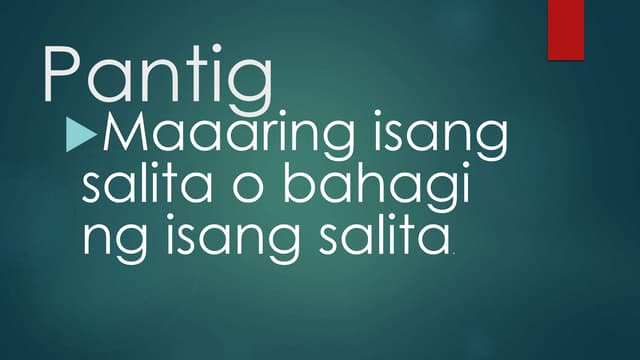 Katinig Patinig.pptx