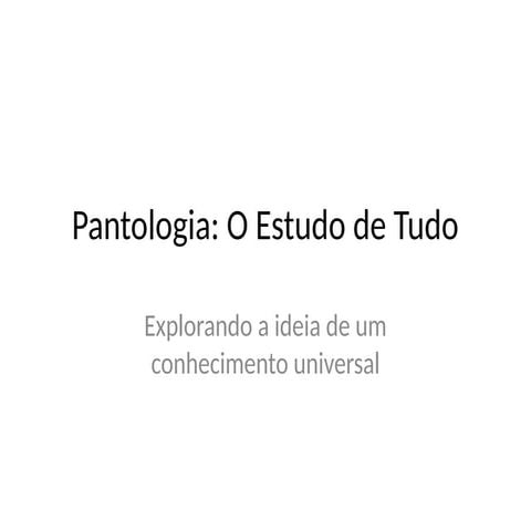 Tecnologia_IA, o que é inteligência artificial.pptx