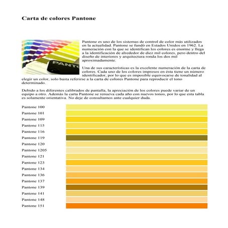 _+Pantone.pdf