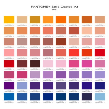 PANTONE SOLID COATED MUESTRAS PDFX4 (1).pdf