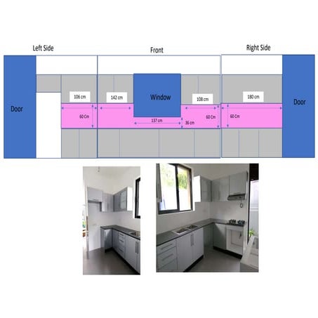 Pantry Layout.pdf