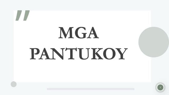 Salitang_ugat_at_panlapi__1_.pptx.pdf