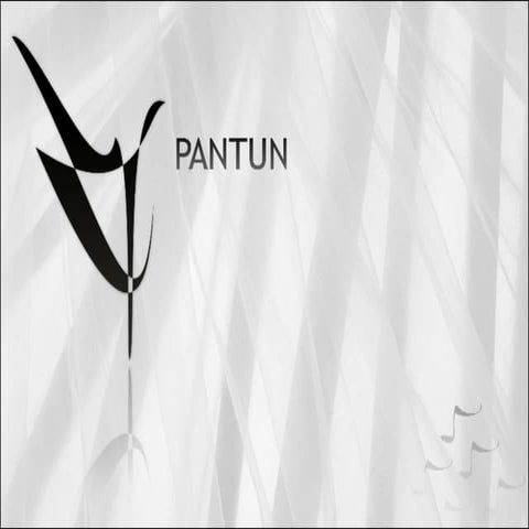 Pantun Melayu | PPT