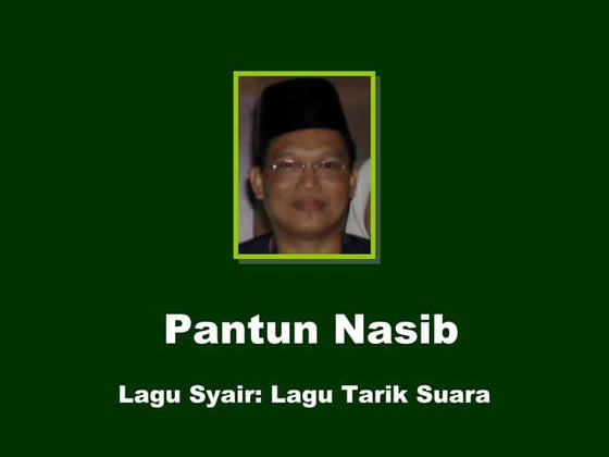 1 Hmt Borang Lakaran Idea | PPT