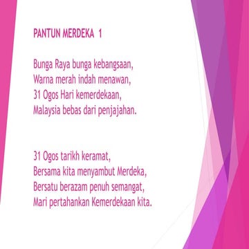 PANTUN MERDEKA.pptx
