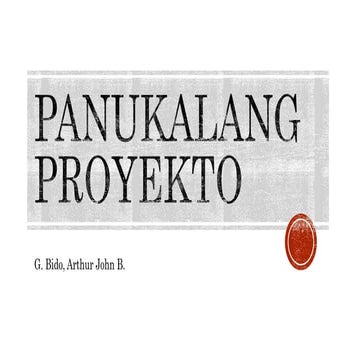 Panukalang-Proyekto-Copy.pptx