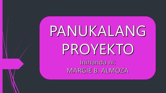 Panukalang proyekto.pptx