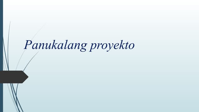 Panukalang proyekto.pptx