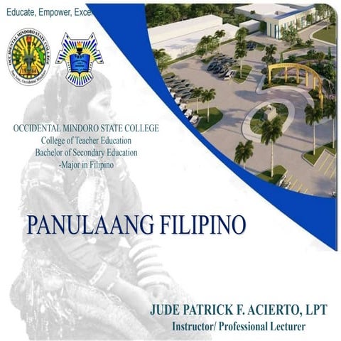 PANULAAN-LESSON-11111111111111111112.ppt