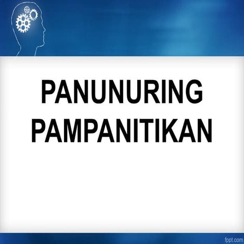 panunuringpampanitikan-170322033120.pptx