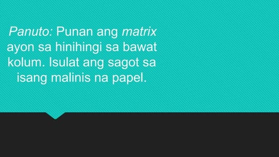 Class orientation in Edukasyon sa pagpapakatao 9.pptx