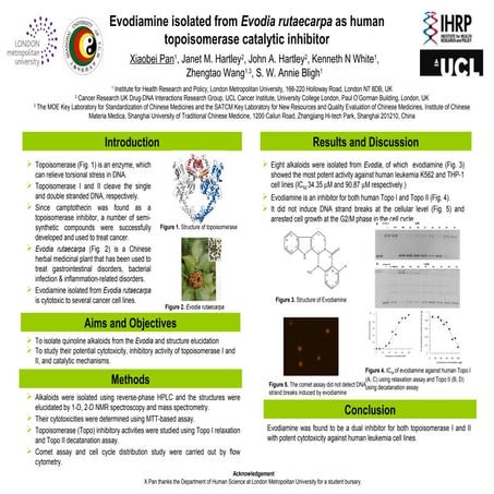 BPS Poster 2015 MZ | PDF