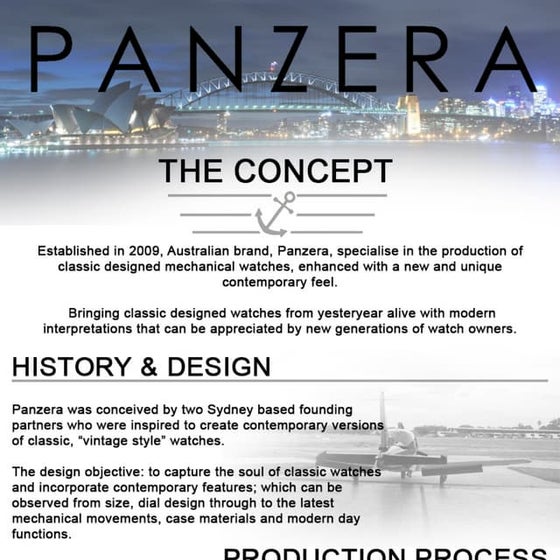 10 daily habits to stop back pain | PDF