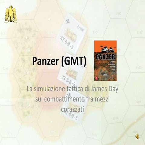 Predstavljanje poslovno-informacionog sistema PANTHEON | PPTX