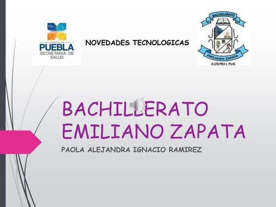 Switchin mmo play game | PPTX