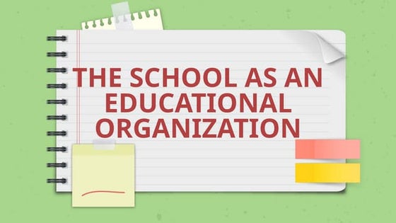 Education-229-Duties-and-Responsibilities-of-Non-Teaching-Staff.pptx | Professional School ...