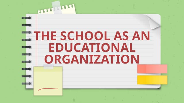 Education-229-Duties-and-Responsibilities-of-Non-Teaching-Staff.pptx