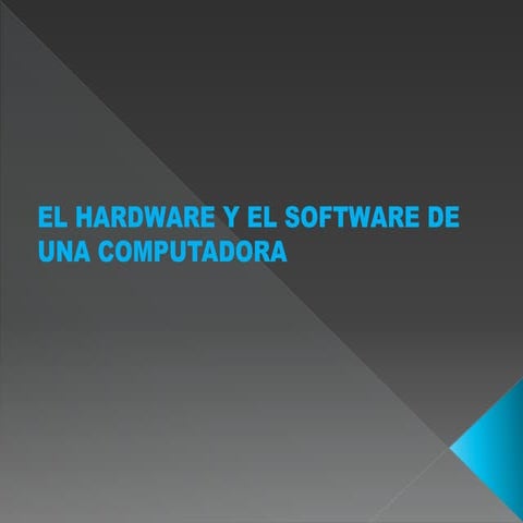 hardware y software.pdf