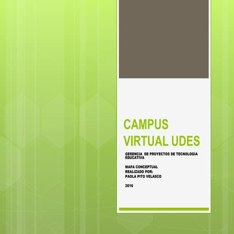 WAHDAN CV (1) | DOCX