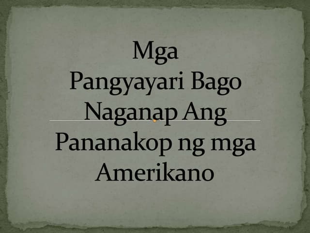 484612862-Pamahalaang-Kolonyal-ng-mga-Amerikano-pptx.pptx