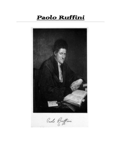 Certificate Instructor recertification | PPT