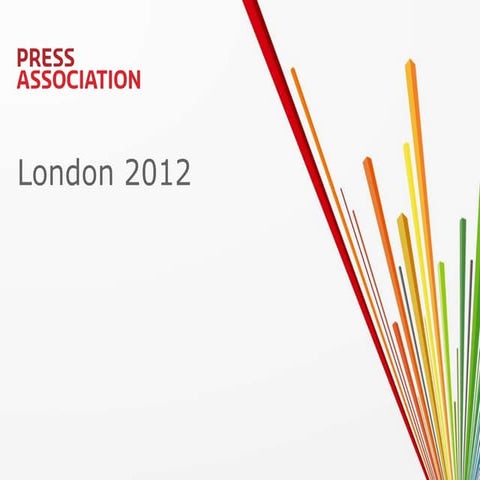 ESSMA European Stadium & Safety Management Association | PPT