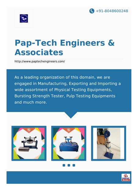 Rebound hammer testing | PPT