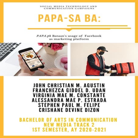 PAPA-SA BA.pdf