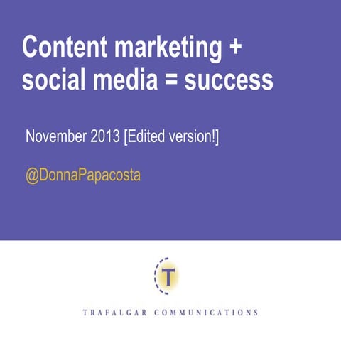 Content Marketing.pdf