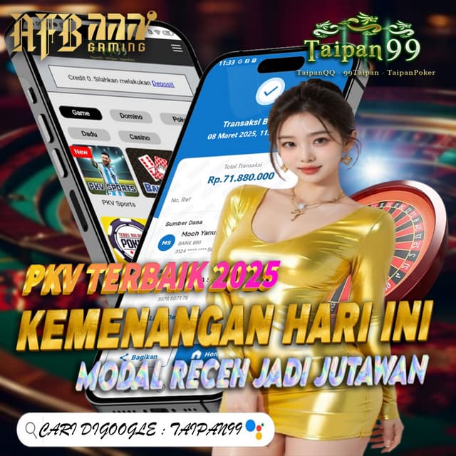 Buruan Join Sekarang Juga ! Besar Untuk WD Dengan mudah Disini ! Banyak Keuntungan Yang di ...