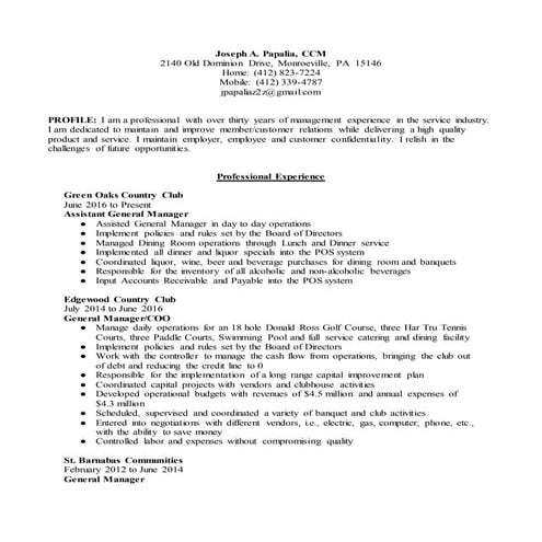 Papalia josepha.resume.docx