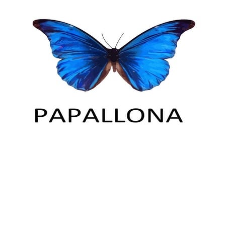Papallona | PDF