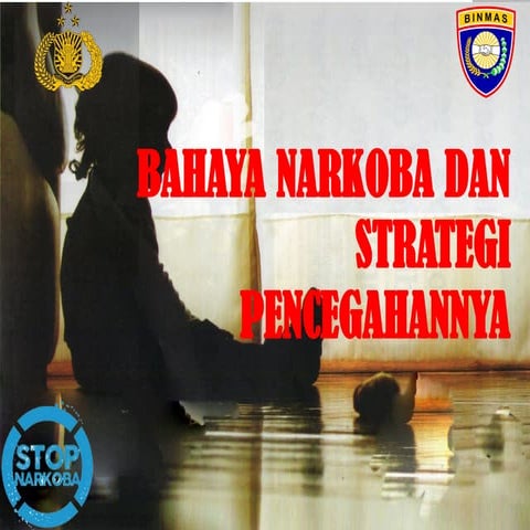 paparan-bahaya-narkoba-dan pencegahannya.pptx