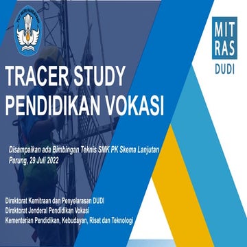 Paparan TRACER STUDY BOE MALANG 101022.pptx