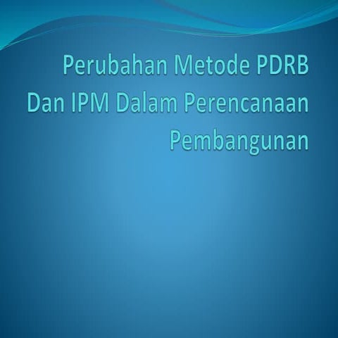 Materi Sesi 2 Caput dan Hal III DIPA.pptx