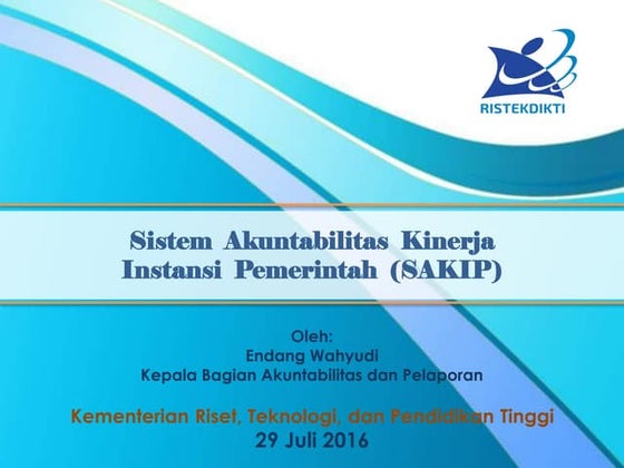 PRESENTASI EVALUASI SAKIP OPD - 2024 (1).pptx