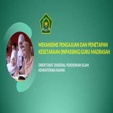 Paparan-Inpassing-2023-VER-2.pdf